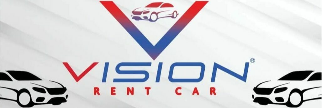 Inicio - visionrentcar